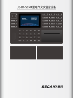 四川赛科安全技术有限公司
